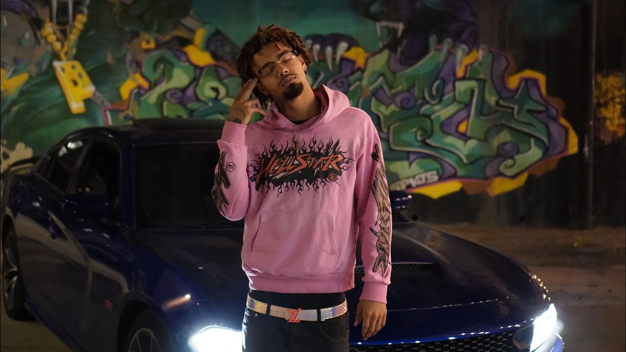 Do u still luv me? (Official Music Video) - YouTube