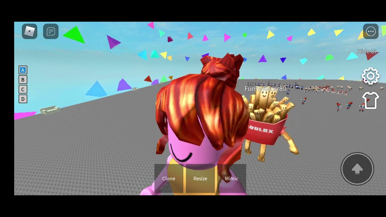 baby centident/kid centident/grown-up centident - YouTube