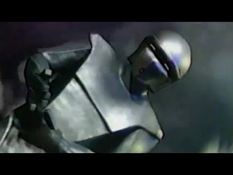 Channel 13 WVEC and ABC World News Tonight w/ Commercials (1988) - YouTube