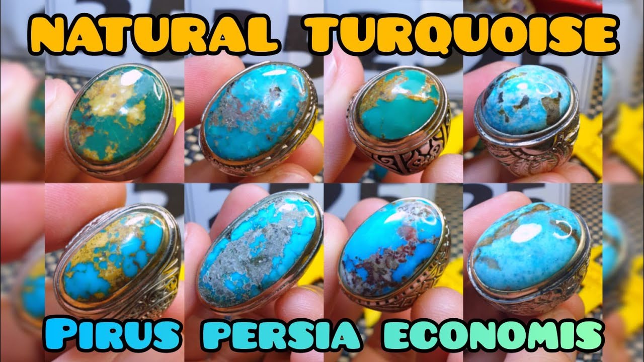 BATU PIRUS PERSIA SPESIAL AKHIR BULAN BANYAK YANG MURAH DAN KEREN ‼️🔥 ...