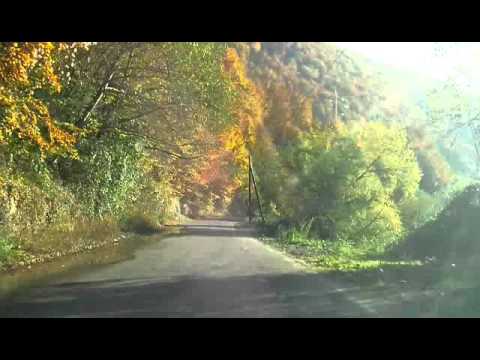 Remeti, Bihor - Romania - YouTube