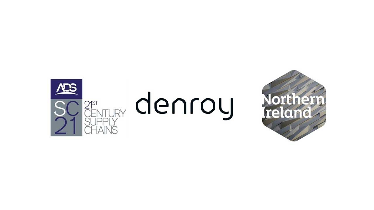Denroy Plastics | SC21 Gold Accreditation - YouTube