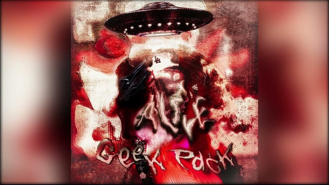 [HARD] Yeat x 4L album Type Beat 2024 - Poppin 2.0 - YouTube