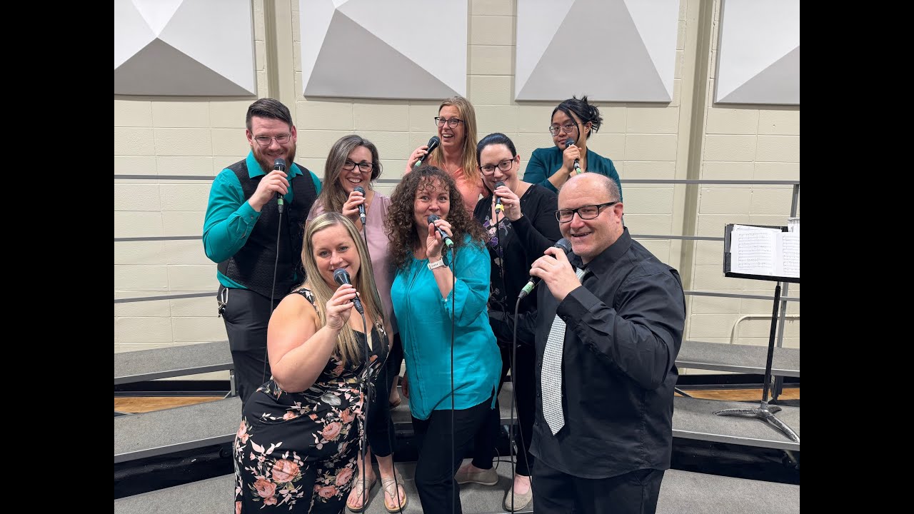 Morning - Live in Concert - YouTube