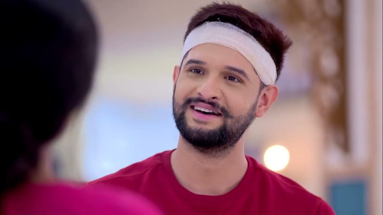 Uma - Ep 171 - Susanta Das, Sinjini Chakraborty - Bengali Tv Serial - Zee5 Bangla Classics - YouTube