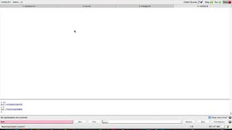 Functional Programming (Racket) - YouTube