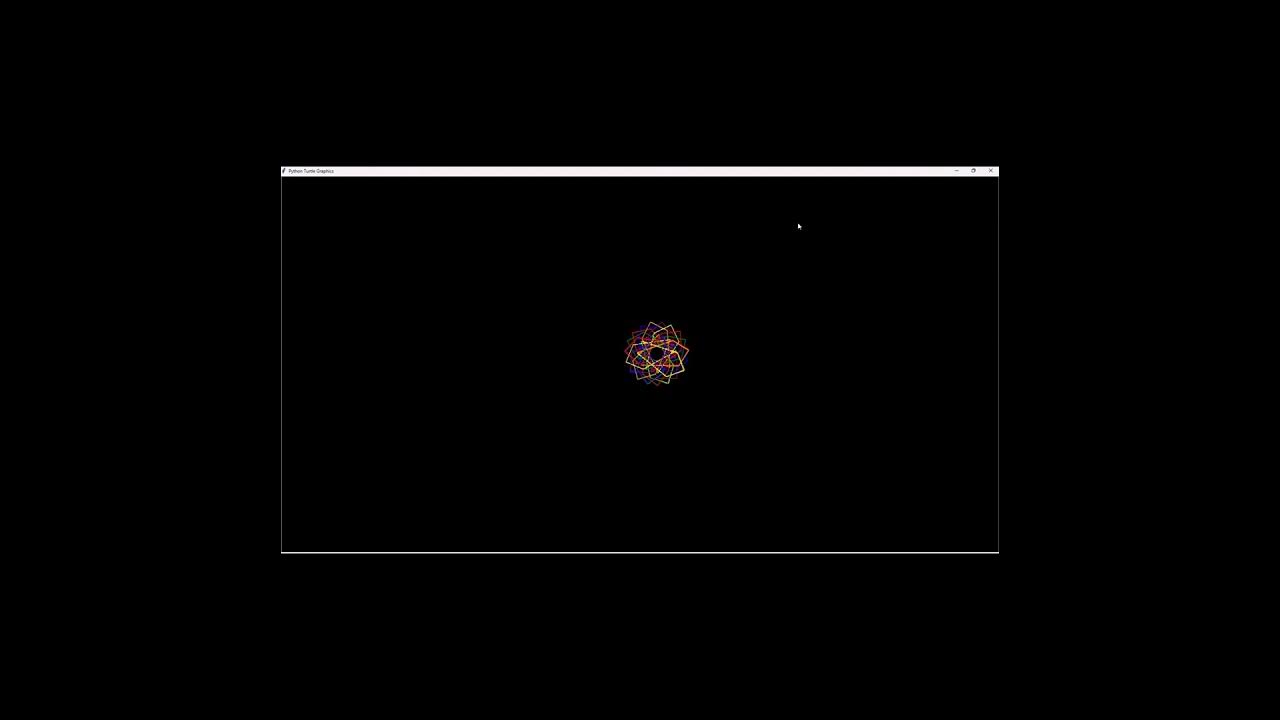 Python Shorts Short Shortvideo Python Pythonbeginner Shortsyoutube Shortsviral Shortfeed