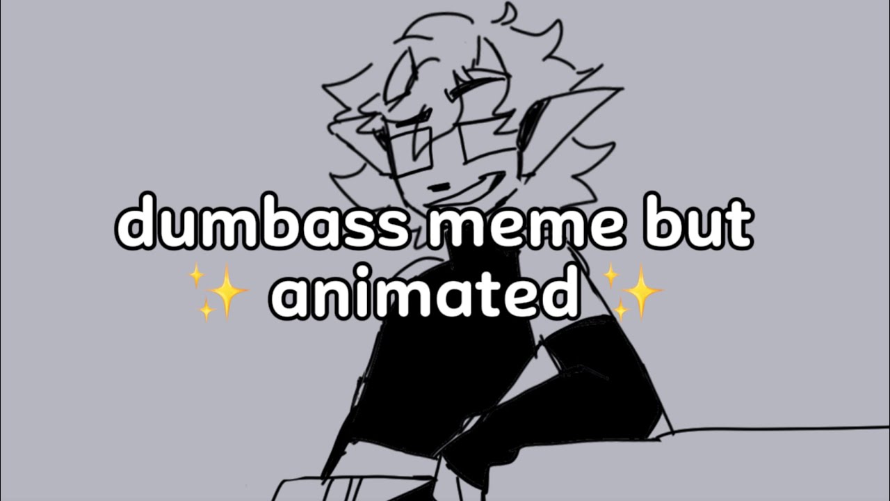 Dinner, tomorrow, me! - YouTube