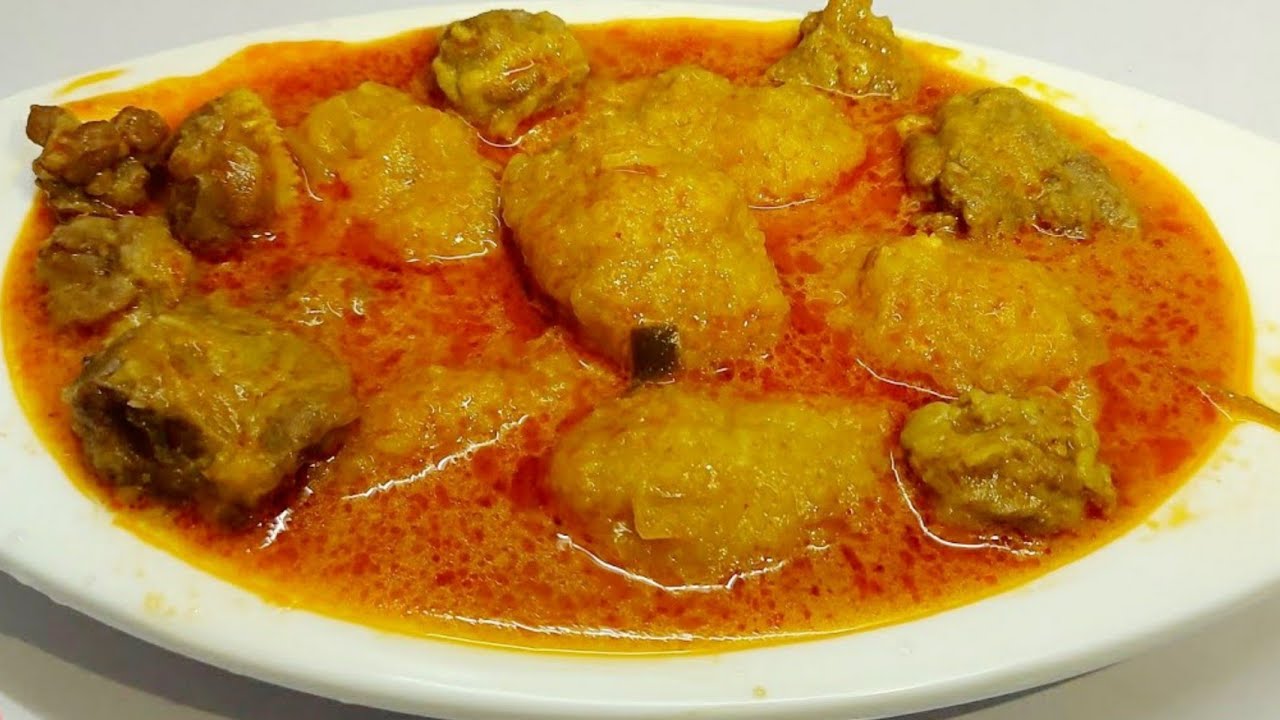 Thakkadi~Mutton Head thakkadi~Rice Dumplings~Famous Kayalpatnam food ...
