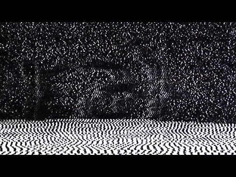TV Static | Video Footages | Technology - YouTube