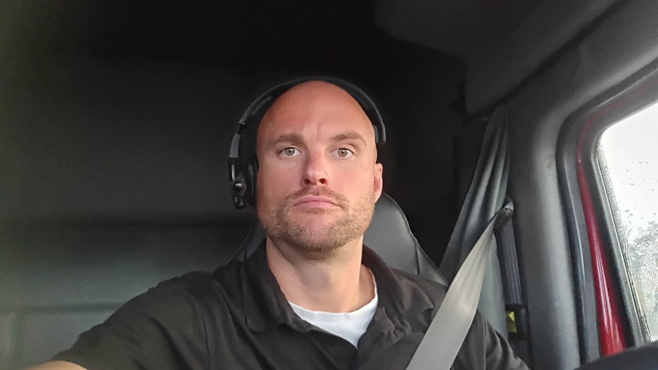 first dual live stream - YouTube