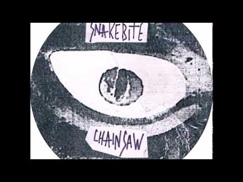 Viper Pit - Snakebite (2016) (Full EP)