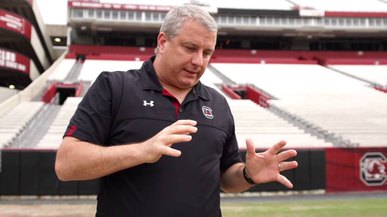 A Message from Adrian Despres - YouTube