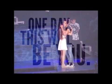 My Take On Team UGirls