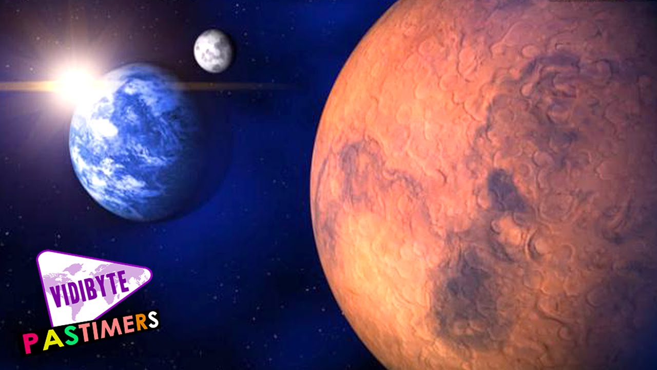 5 Things and Facts to Know About Alien Planet Kepler 186f, 'Earth's ...
