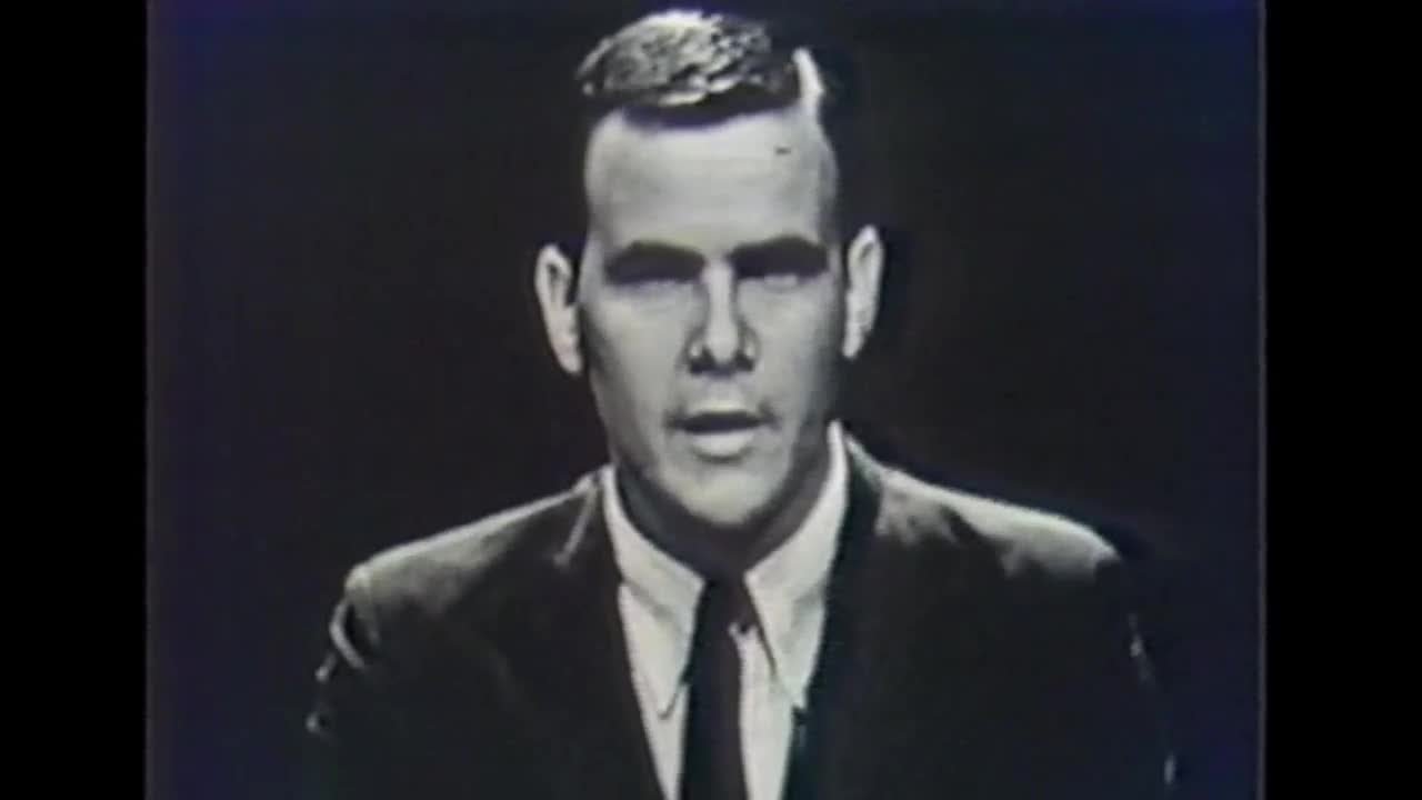 Channel 3 Then, 3 News Now Episode 7 - YouTube