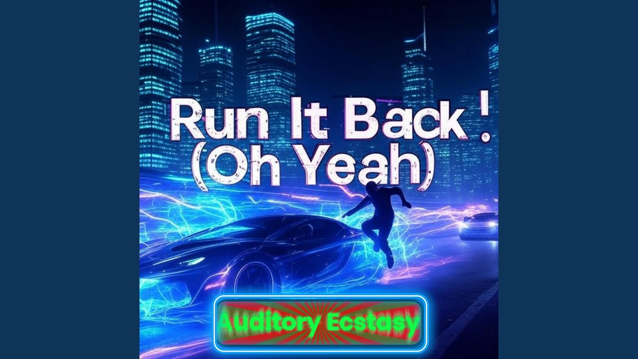 Run It Back (Oh Yeah) - YouTube