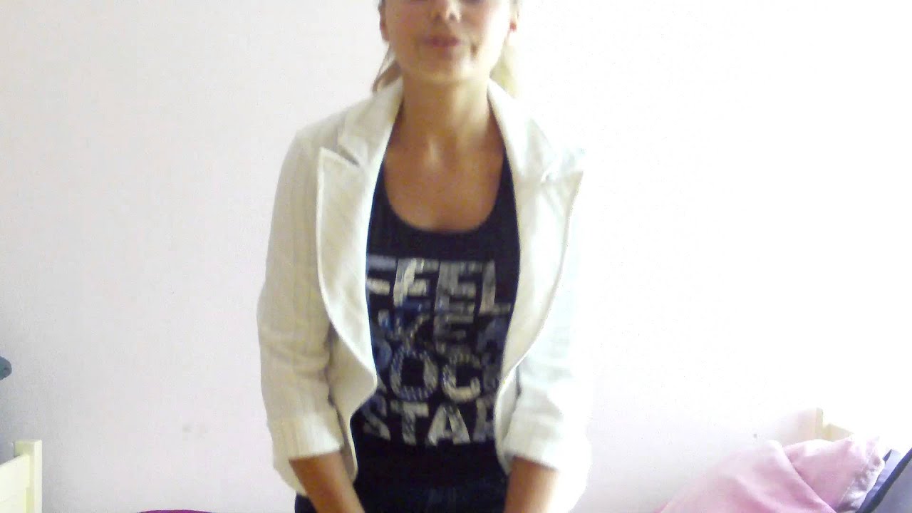 1. Jessyou-Show! - YouTube