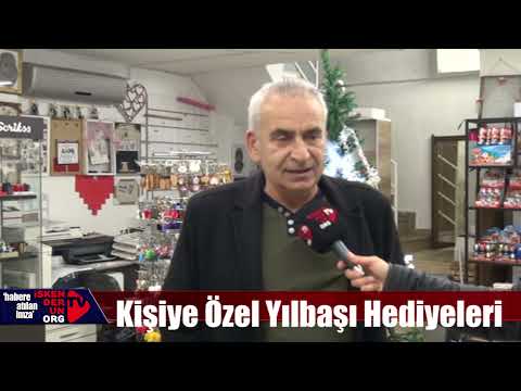 kişiye özel hediyeler