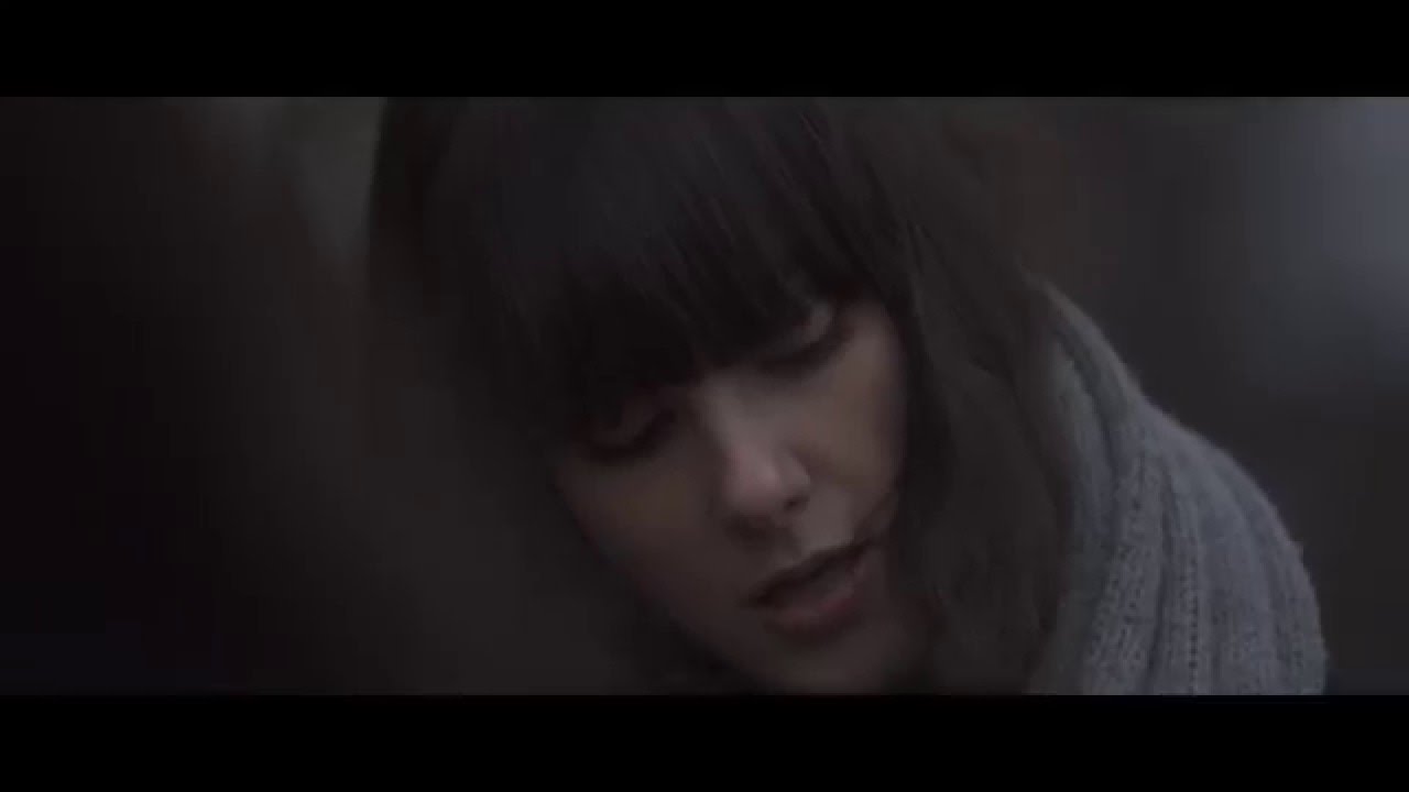 Milk & Bone - Blue Christmas - YouTube