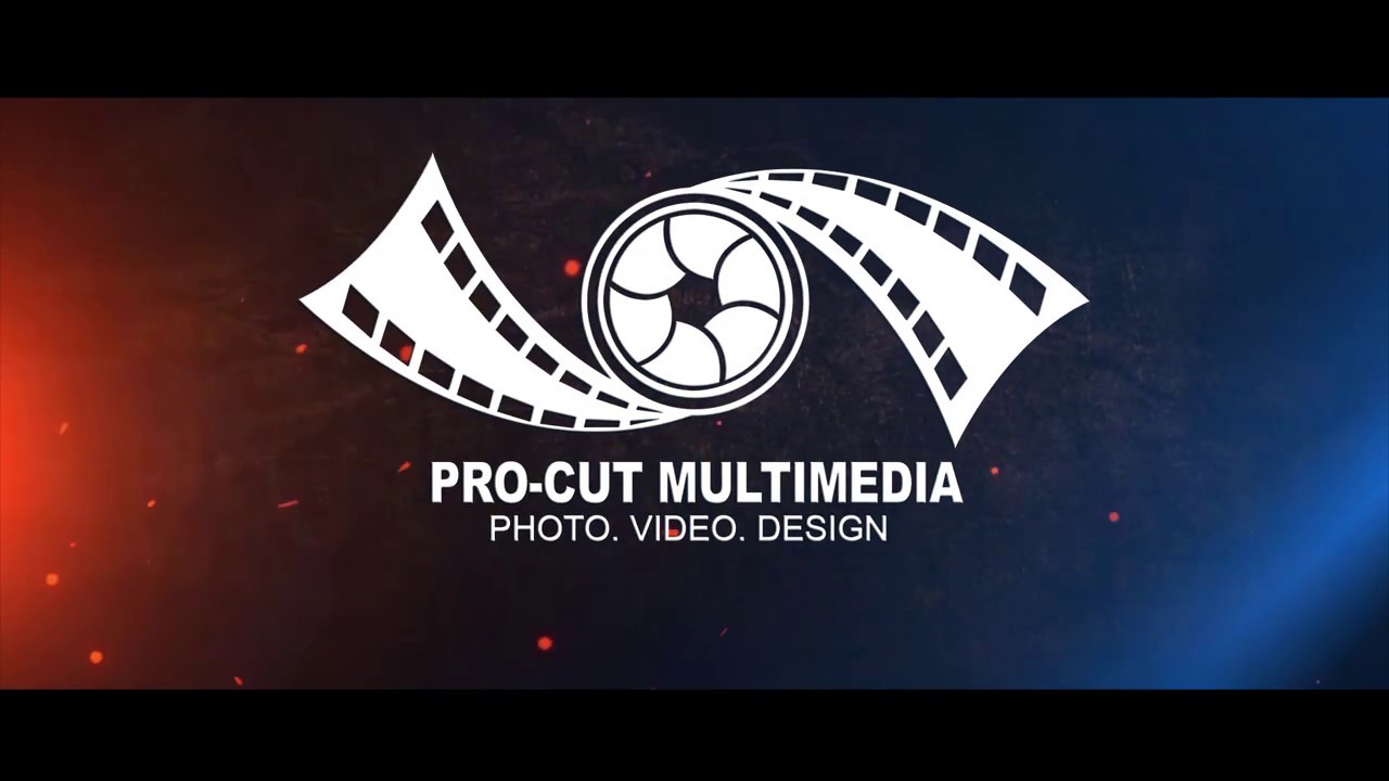 Pro Cut Promo - YouTube