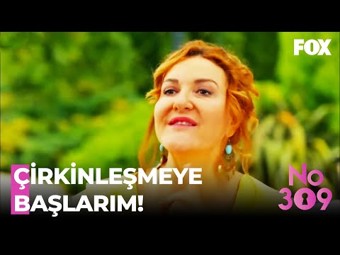 Songül, Yıldız'ın Canına Okudu! - No: 309 16. Bölüm