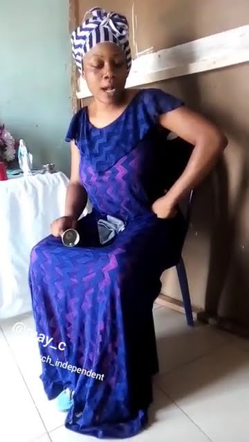 My second content 🤣😂🤣😂more is coming - YouTube