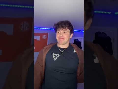 Goofy ahh 💀💀 videos return (KSI edition) (Throwback to when Deji lost ...