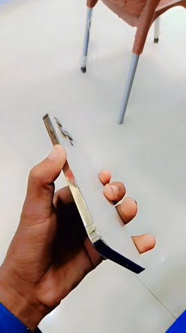 Rajab Ali official Akbar jalali Akram nizami new video new mobile ...