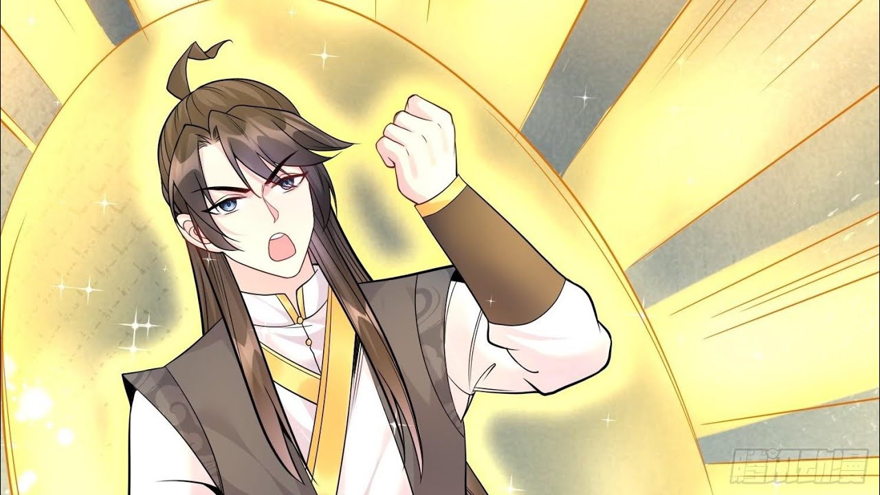 My Wife is Invincible 14 English - YouTube