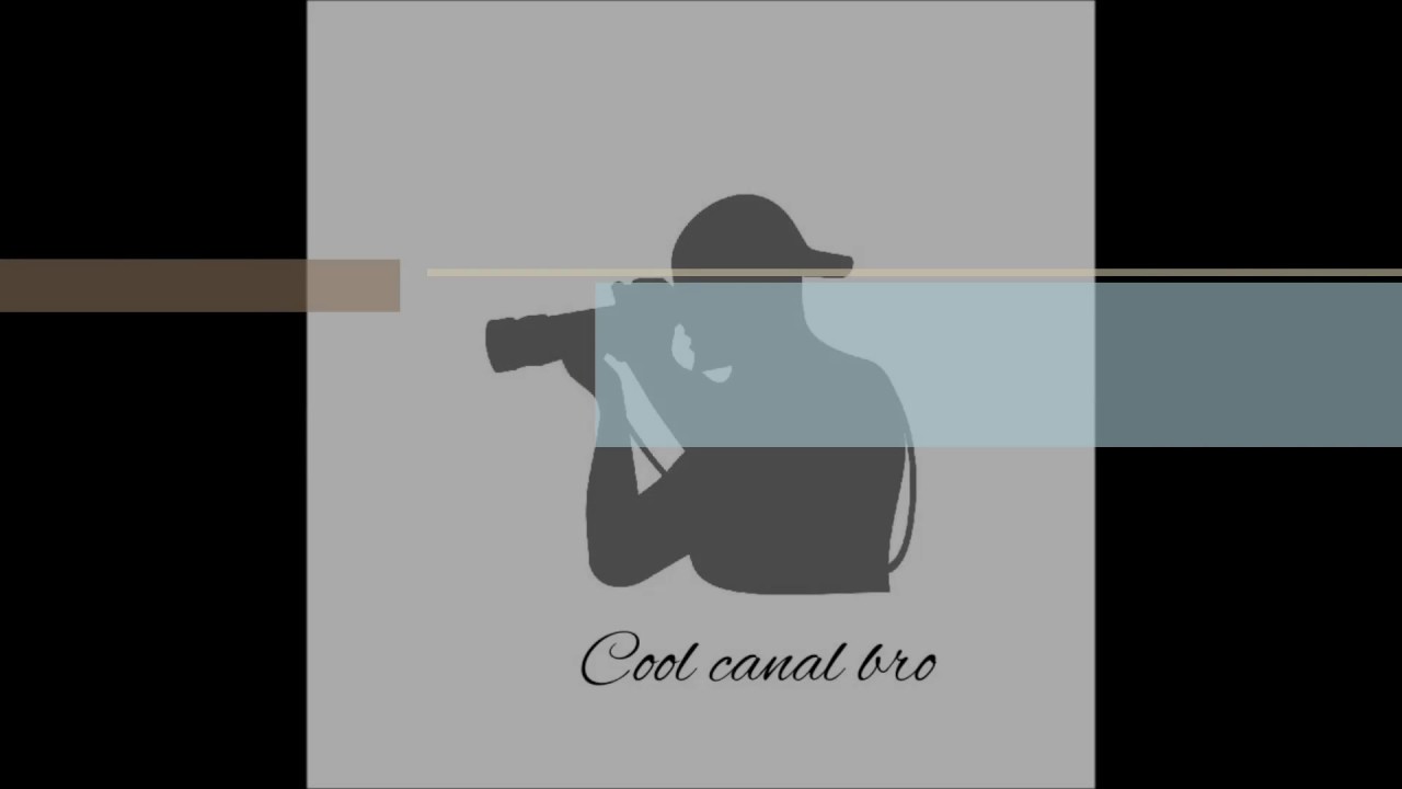 Koliko Je 2 2 YouTube