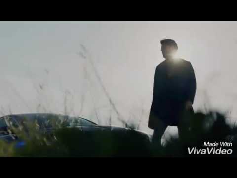 Vasif Ezimov *Olum*Olum