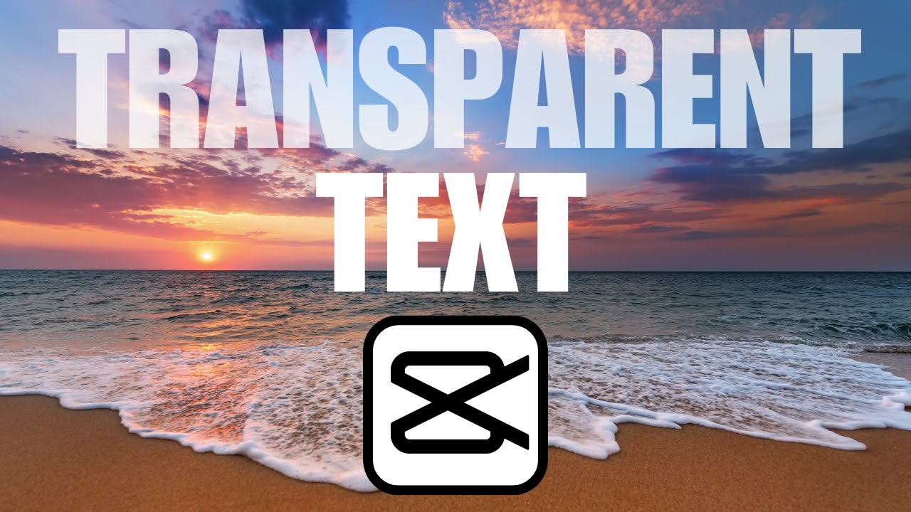 How To Make Text Transparent In CapCut PC YouTube how-to-make-text-transparent-in-capcut-pc-youtube