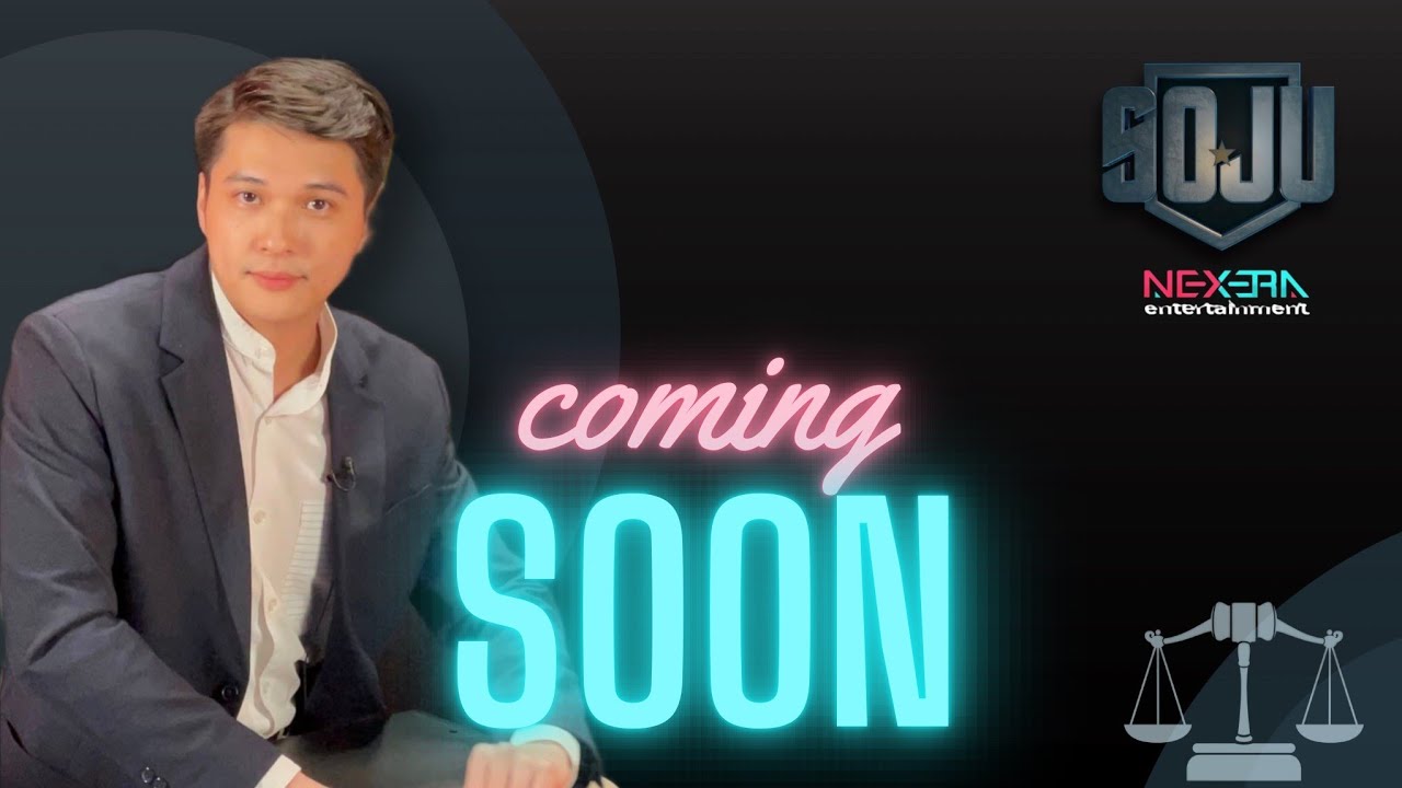 SIAP BERKELUH KESAH DI PUNDAK KOKO JOSEPH - YouTube