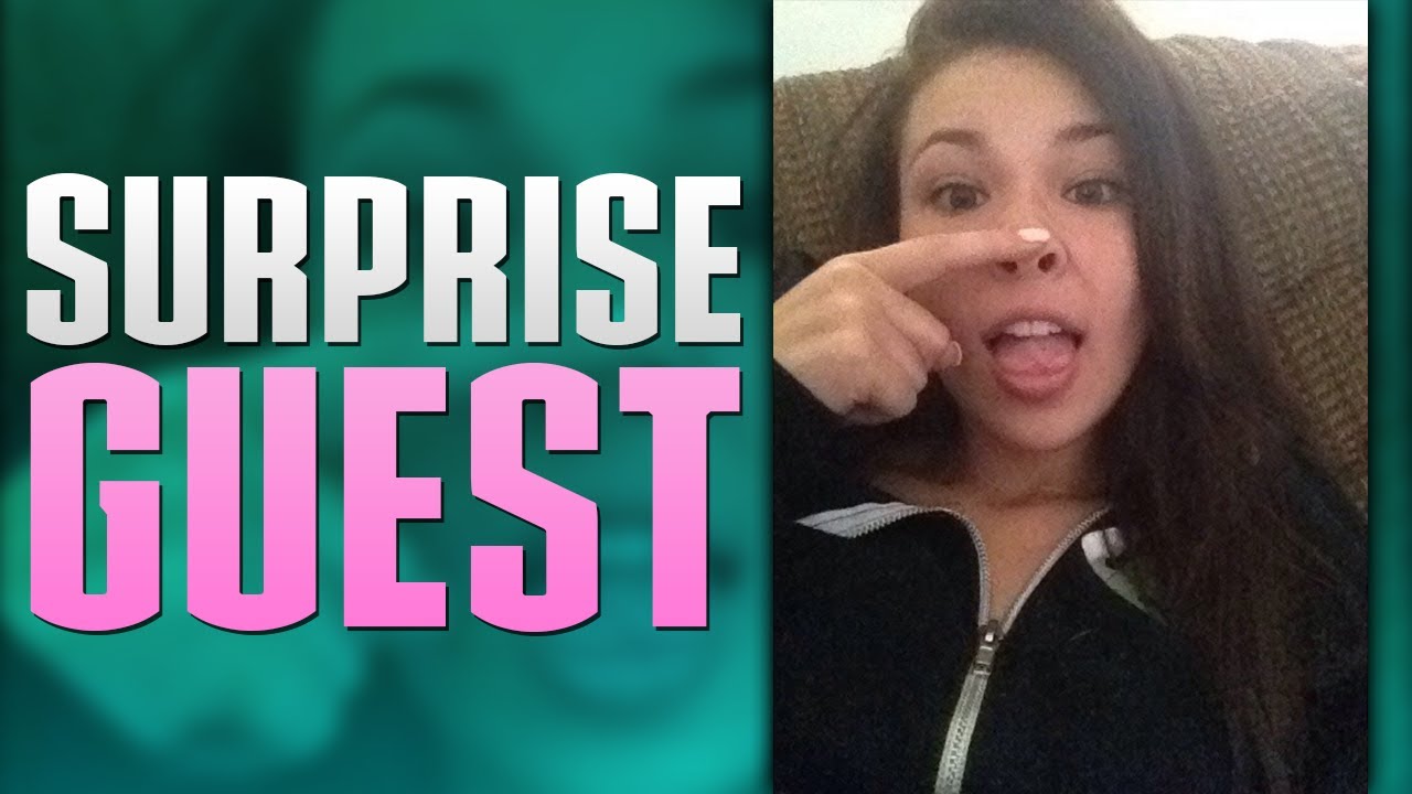 Adventures of Seth and Karl - YouTube