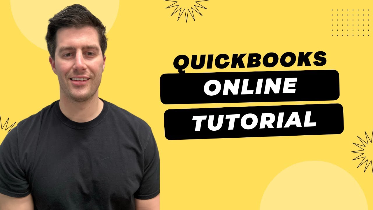 How To Reconcile Bank Statements In QuickBooks Online YouTube how-to-reconcile-bank-statements-in-quickbooks-online-youtube