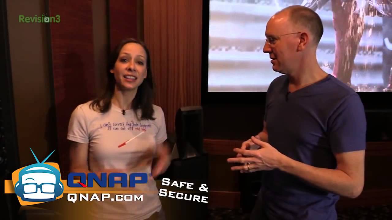 Starpower and the Science of Home Theater - YouTube