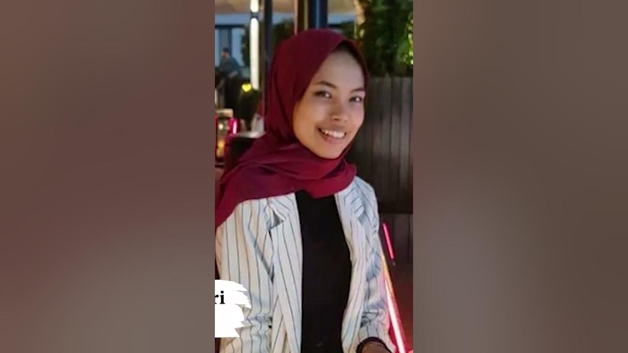 CALEG DPR MENJADI OTAK PEMBUNUHAN BERENCANA BERAWAL DARI CINTA SEGITIGA !!! - PART 1 #pembunuhan ...