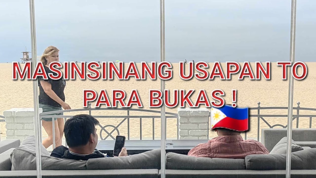 Mike Cervera Vlog is live! - YouTube