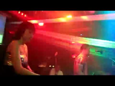 Bams Samsons FT DJ Echa - Something Just Like This Hebooh I Marimba Club