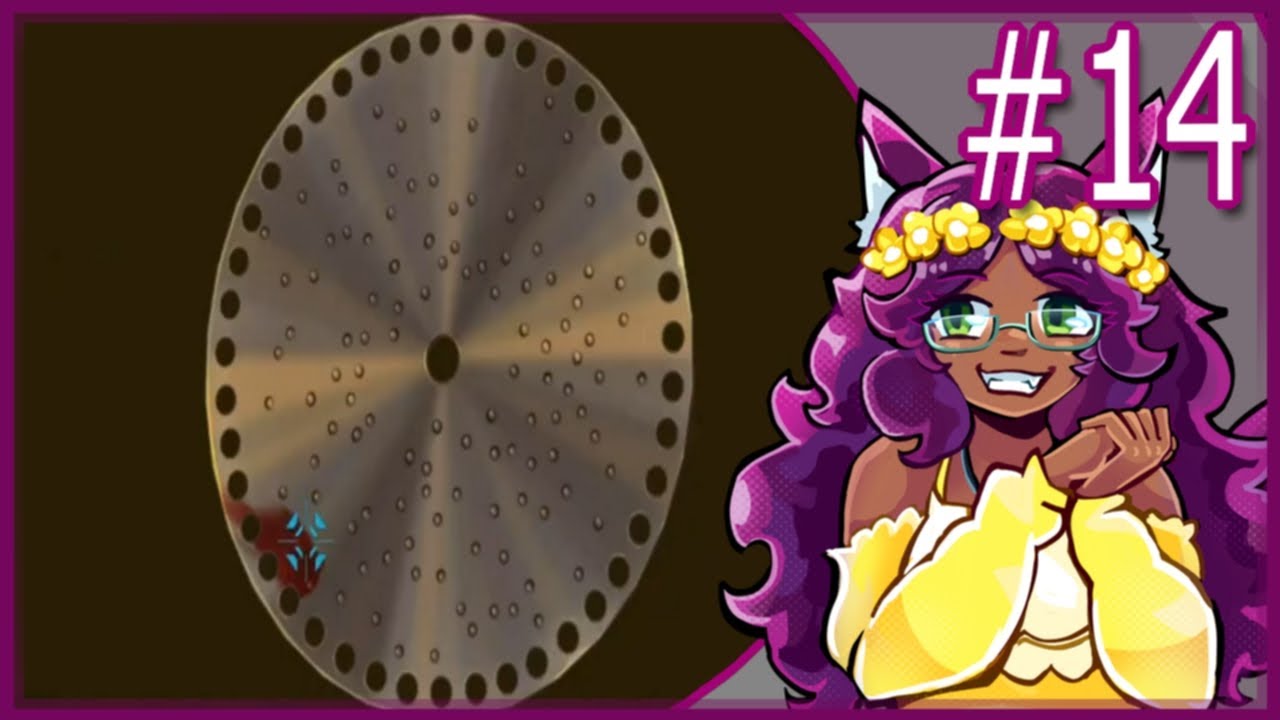 Great Ace Attorney Adventures VOD [14] Case 5: Contradiction Go Brrrr ...