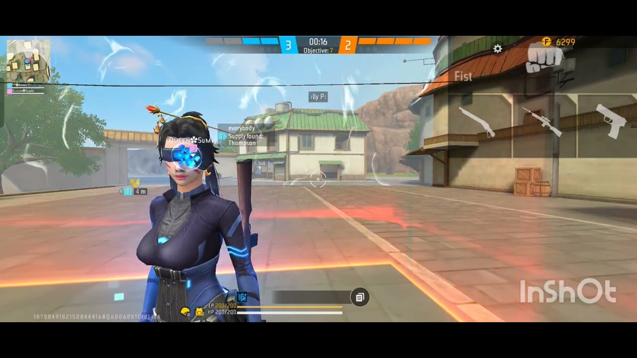 DUO VS SQUAD CHALLENGE ACCEPTED Suma/Rana VS 4 Legend player 👹☠️ - YouTube