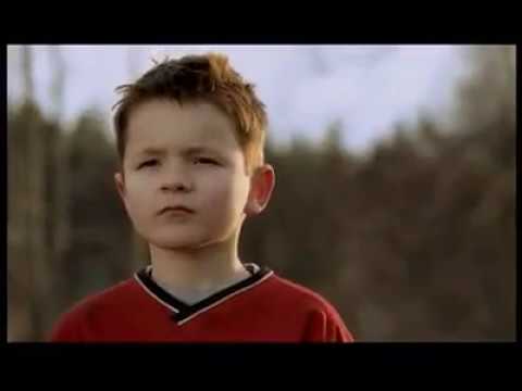 Stratos - The Kid / Football Baby