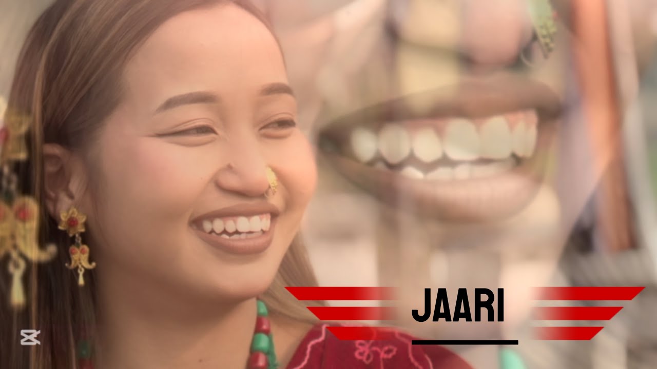 JAARI SONG🥰\\ shorts video \\ #subscribemychannel #keepsupport - YouTube