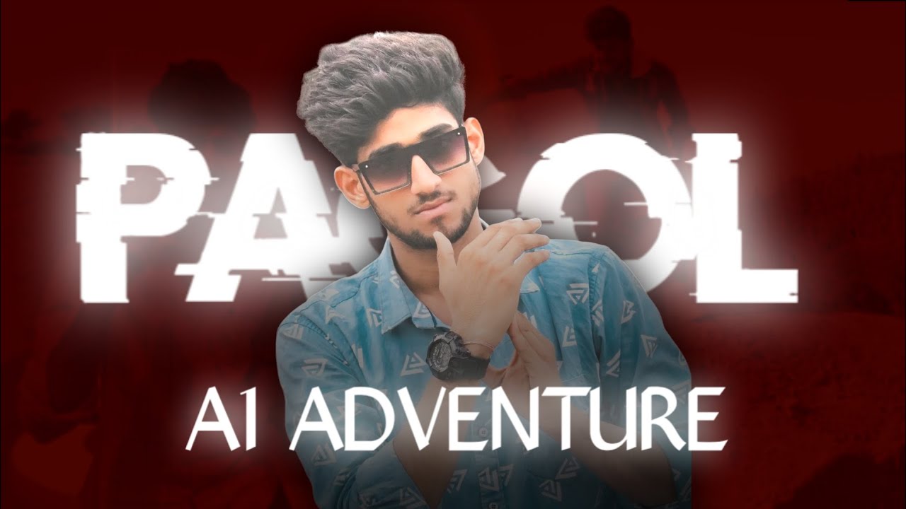 @A1ADVENTURE A1 ADVENTURE feel the money 💸💰 like share and subscribe 🙏 - YouTube