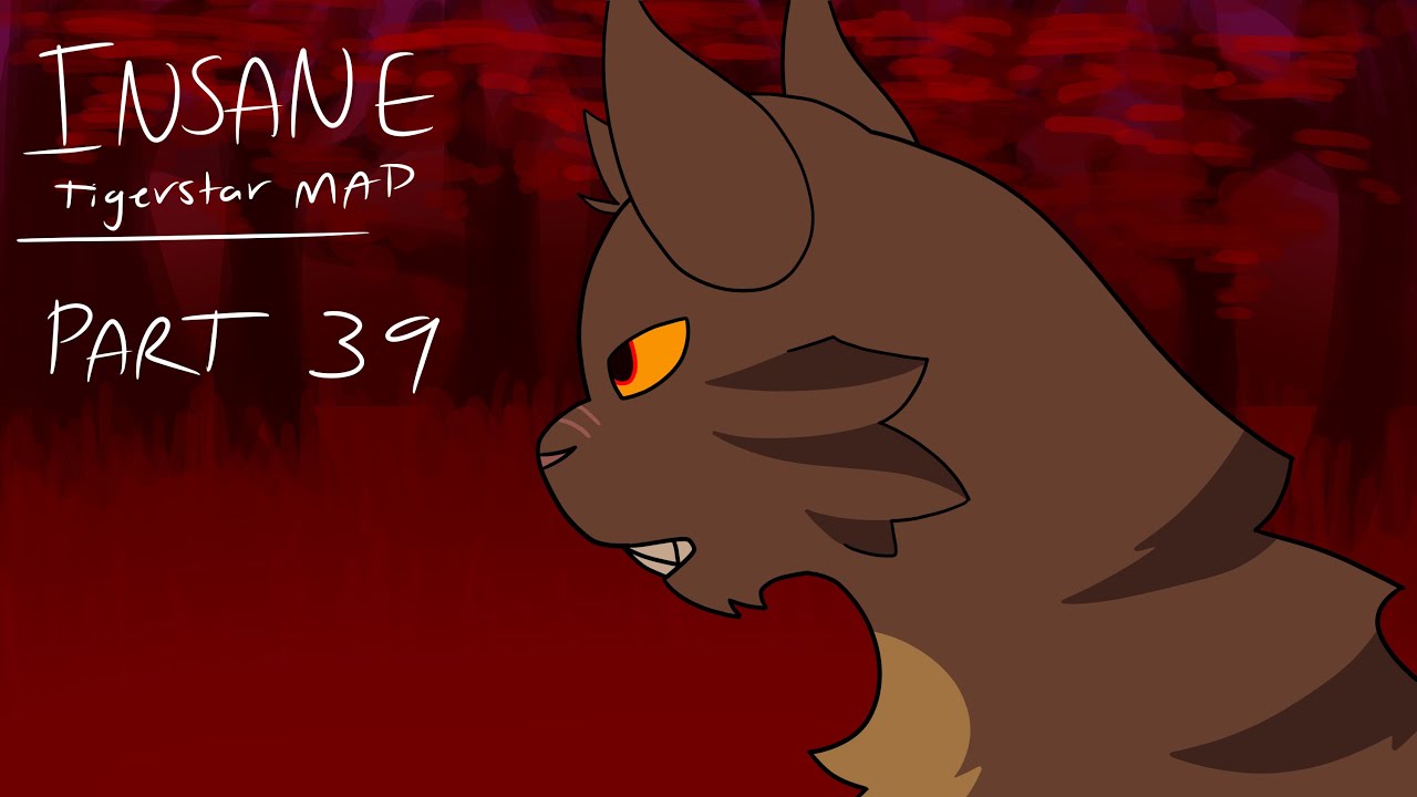 Insane Tigerstar MAP || Part 39 || @Jayxize - YouTube