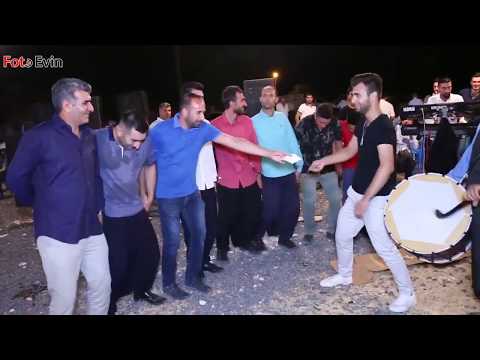 ŞEVKO YENİ KAVAL SHOW