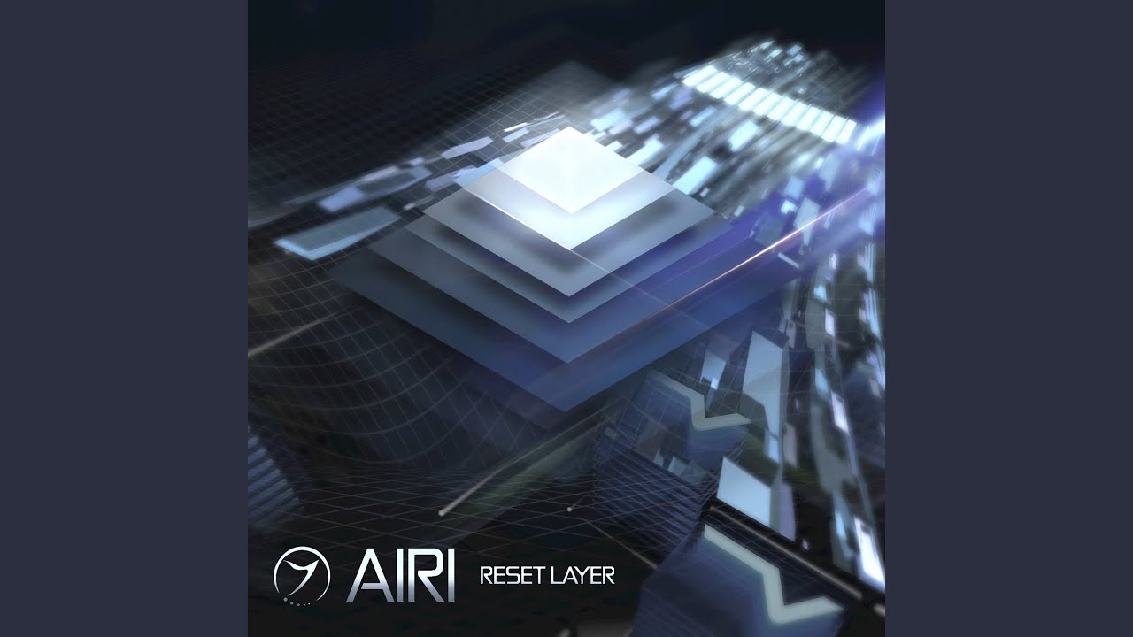 Remember Again - YouTube