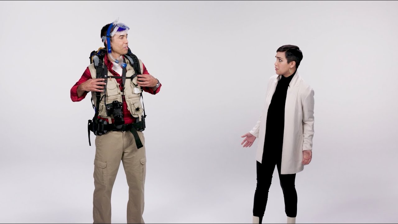 Nodle Cash app: Earn 🤑 on your Smartphone (Ep. 3) - YouTube