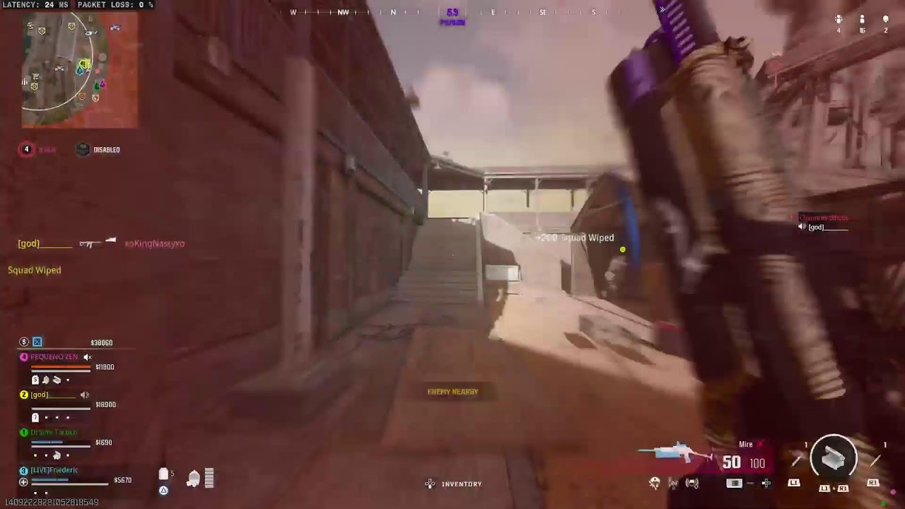 #1 best metas of all c: come chat good life - YouTube
